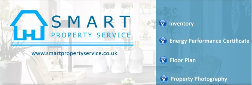 Smart Property Service - Smart & Professional Property Services